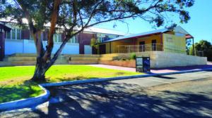 Trusted Public Toilet Manufacturer & Supplier Australia